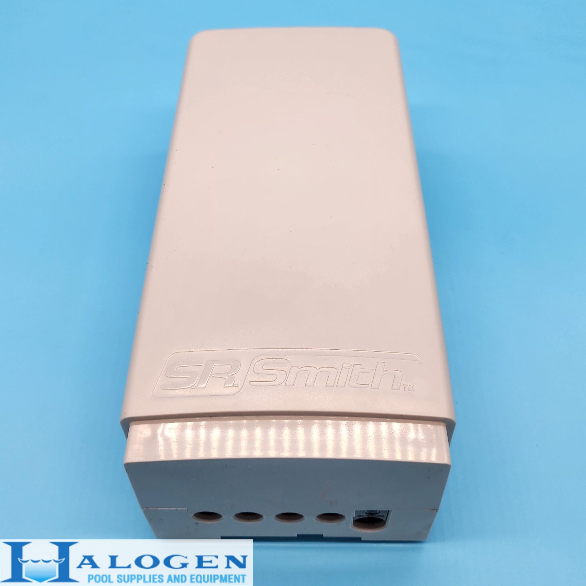 Battery for SR Smith ADA Pool Chairlifts - Halogen Supply Company