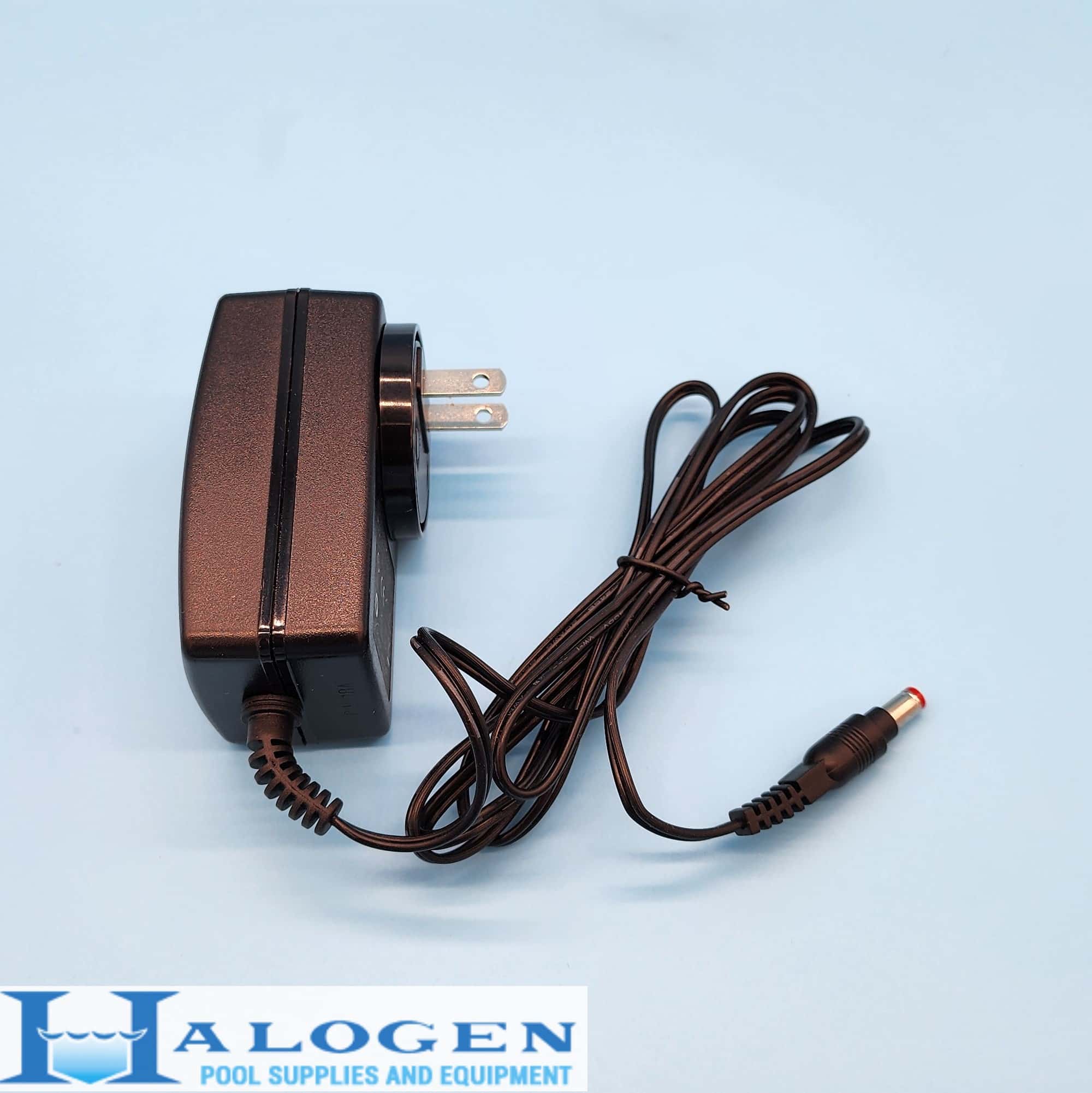 SR Smith 48V Lift-Operator Battery Charger | Halogen Supply Company