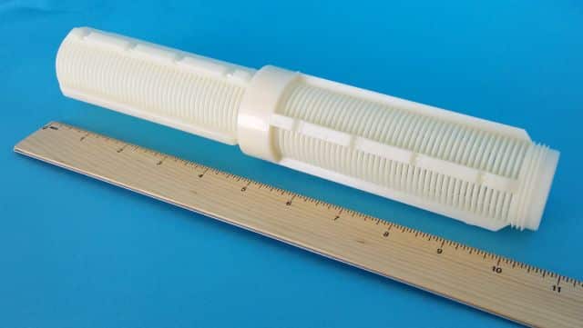 TR-Triton Series – TR-140 Lateral | Halogen Supply Company