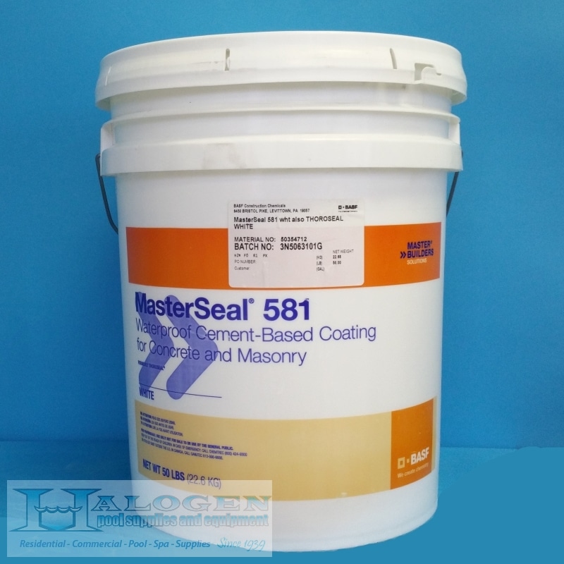 ACRYL 60 | Halogen Supply Company
