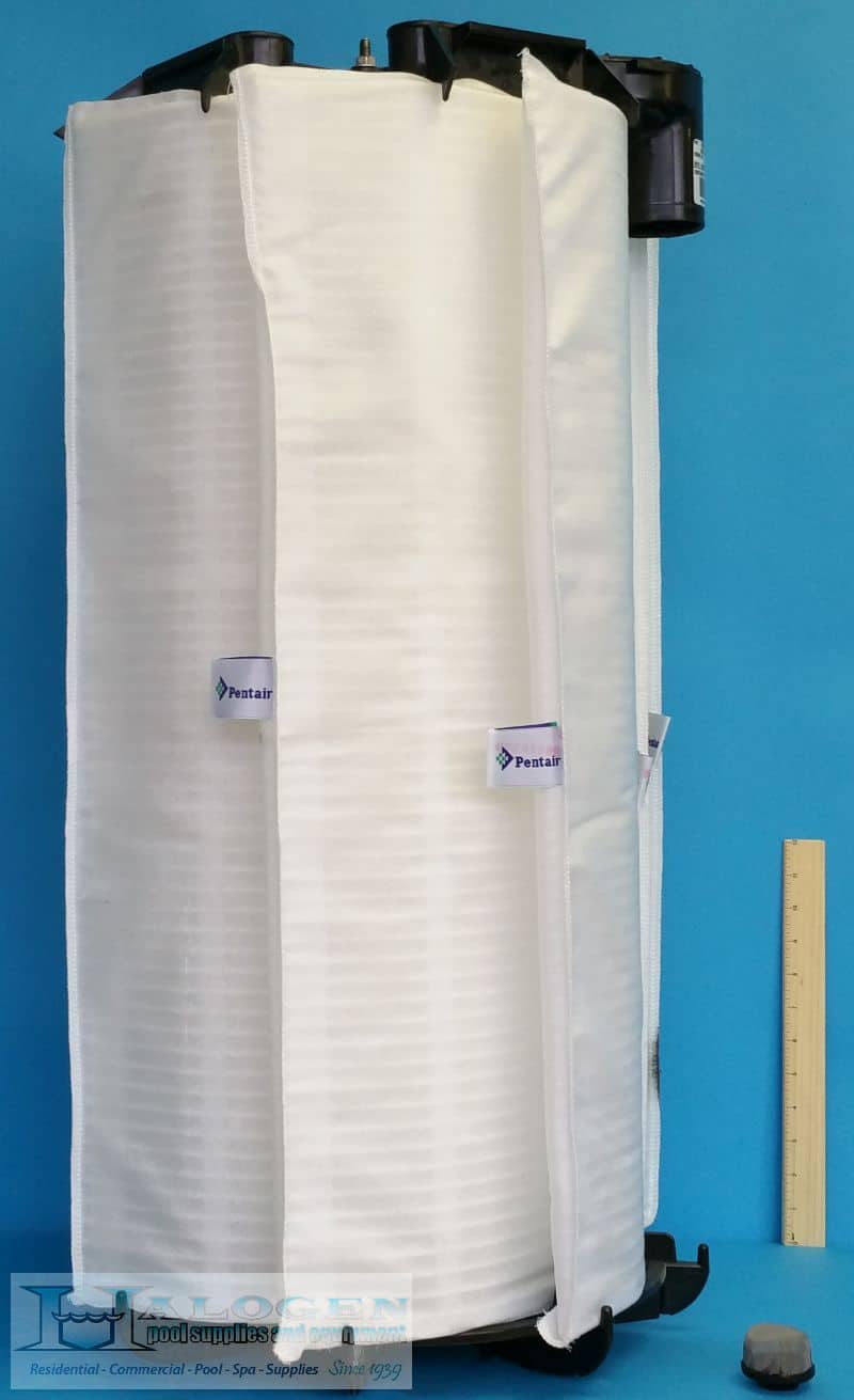 Grid Assembly Complete for 60 Square Feet (ft) American Products ...