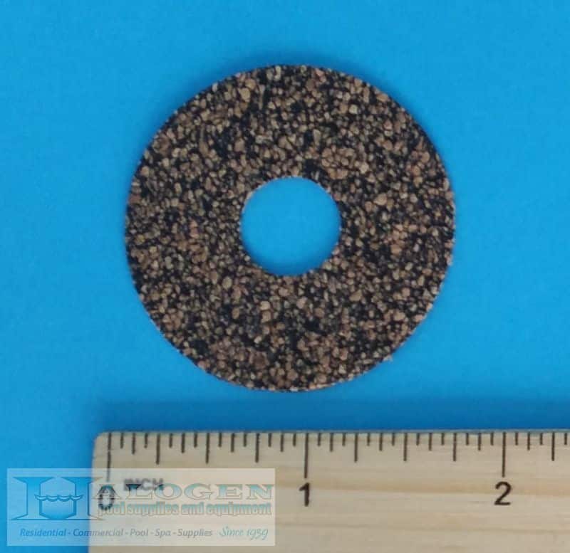 Sta-Rite CSP Impeller to Washer Gasket for 20 Horsepower - Halogen ...