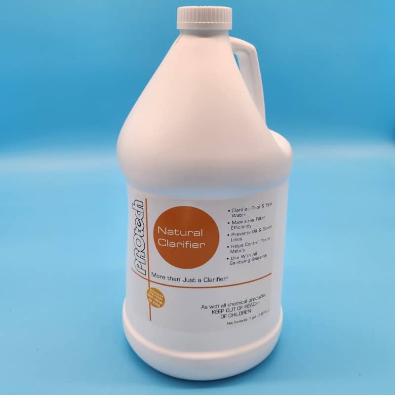 O-Ring for Hayward Adjustable Floor & Wall Inlets | Halogen Supply Company