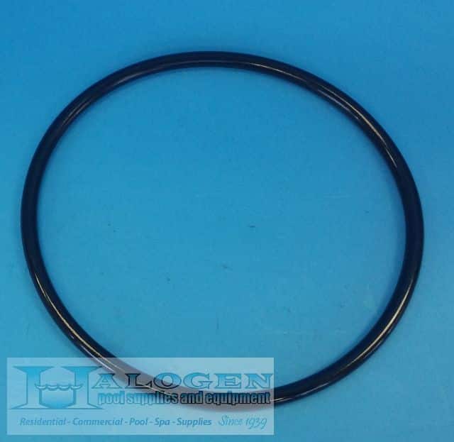 Pump Lid O-Ring | Halogen Supply Company