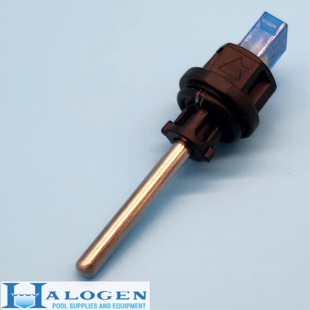 Stack Flue Sensor for Pentair ETI 400 High Efficiency Heaters | Halogen ...