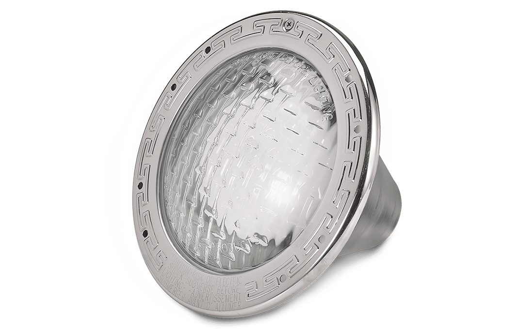 Pentair Amerlite In Ground Pool Lights | Halogen Supply Company
