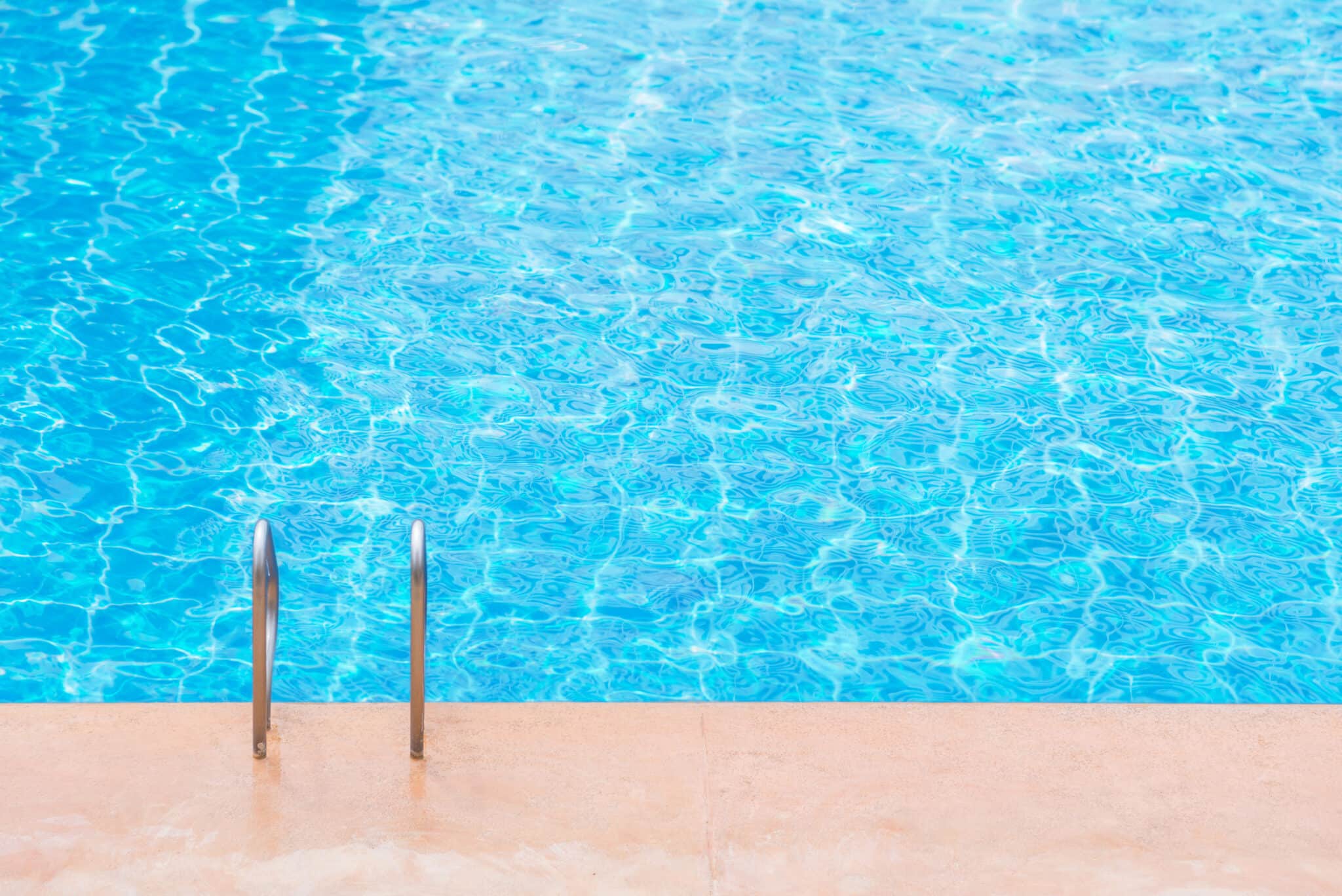What is Pool Stabilizer and Why Do I Need It? | Halogen Supply