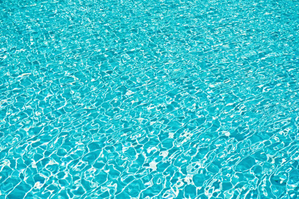 Saltwater Pool Maintenance: A Pocket Guide | Halogen Supply
