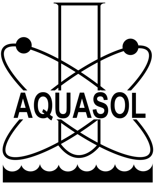 Aquasol Automatic Chemical Controller, Model WTC | Halogen Supply Company