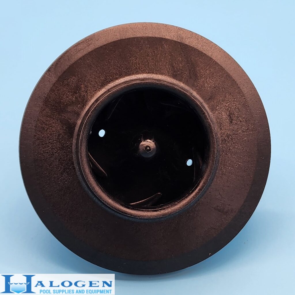 1 Horsepower (hp) Impeller for Pulsar Booster Pump 79214 | Halogen ...