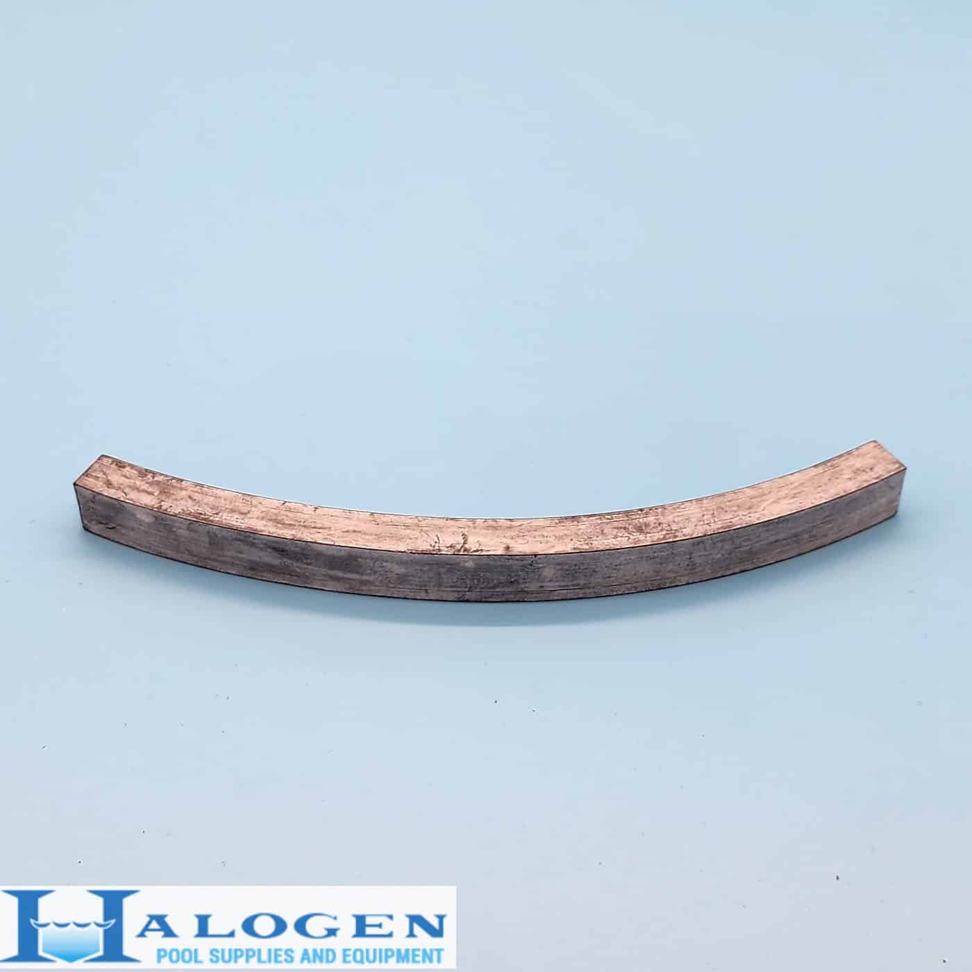 MAX-E-PRO Motor Pad | Halogen Supply Company