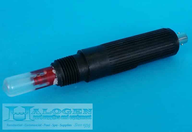 Acu-Trol ORP Probe for Acu-Trol Pool Chemical Controllers - Halogen ...