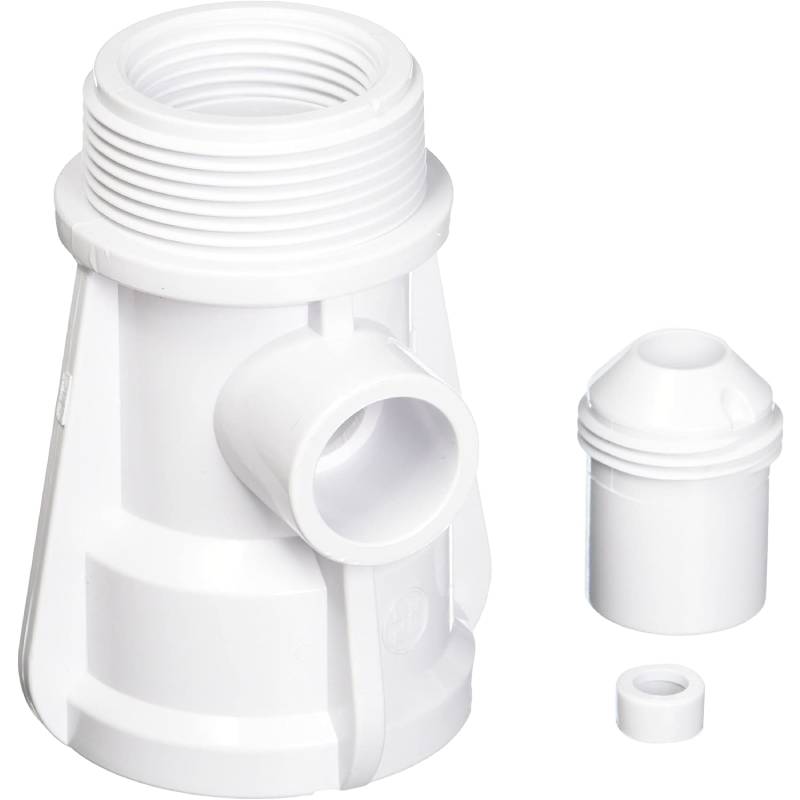 Hayward Jet-Air Fitting ~ SP1430 – 1.5″ FIP x 1.5″ MIP Spa Jet ...