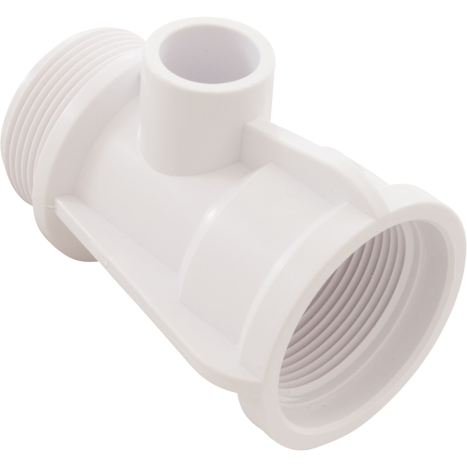 Hayward Jet-Air Fitting ~ SP1430 – 1.5″ FIP x 1.5″ MIP Spa Jet ...