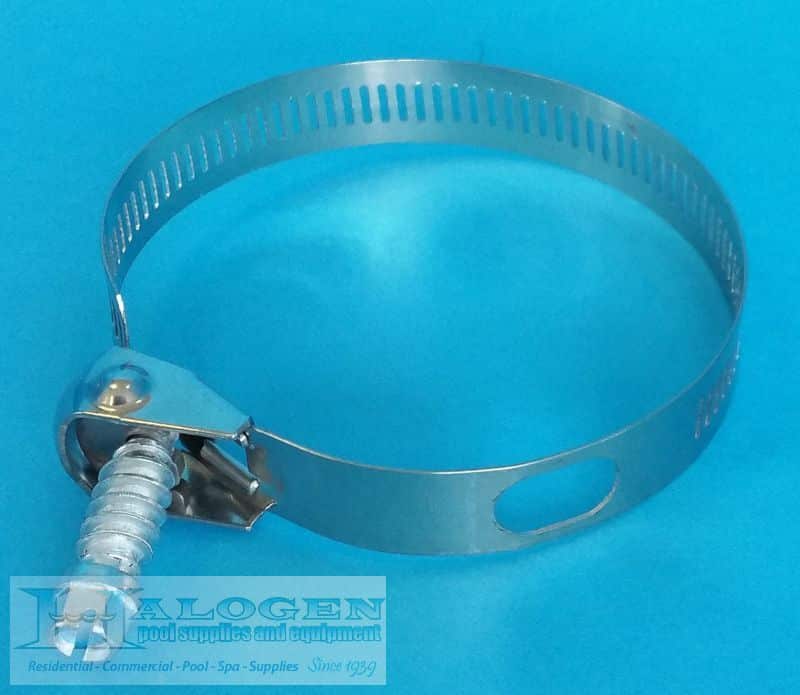 Rainbow Combination Check Valve with Elbow - Halogen Supply Company