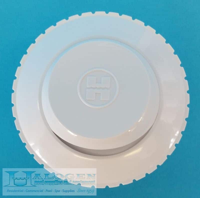 Directional Cycolac Eyeballs | Halogen Supply Company