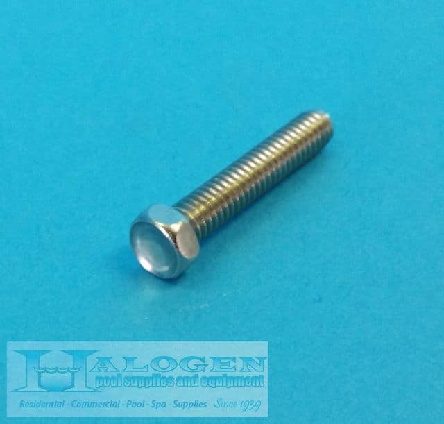 MAX-E-GLAS/DURA-GLAS/MAX-E-PRO Pump Series Diffuser Screw (5 Required ...