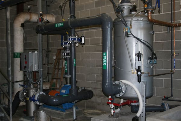 About Halogen Supply - Pool Supplies in Chicago and Beyond