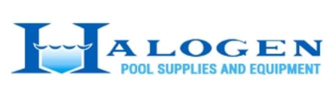 Swimming Pool Inspection Checklist: What to Look For - Halogen Supply ...